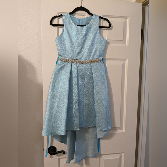 Rare Editions | Dresses | Rare Editions Formal Dress | Poshmark